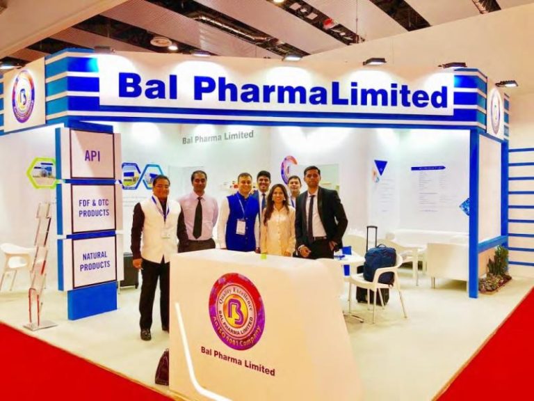 Sỉ lẻ thuốc Torfin 50 Hộp 4 Viên - tăng cường sinh lý